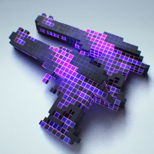 VERISECT DUALITY - THE FINALS Wiki