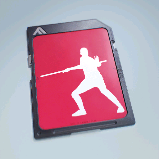 File:Legendary BAMBOOZLE 'EM.png - THE FINALS Wiki