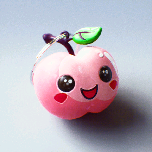 File:Epic (CUTE) CHERRY BOMB.png - THE FINALS Wiki