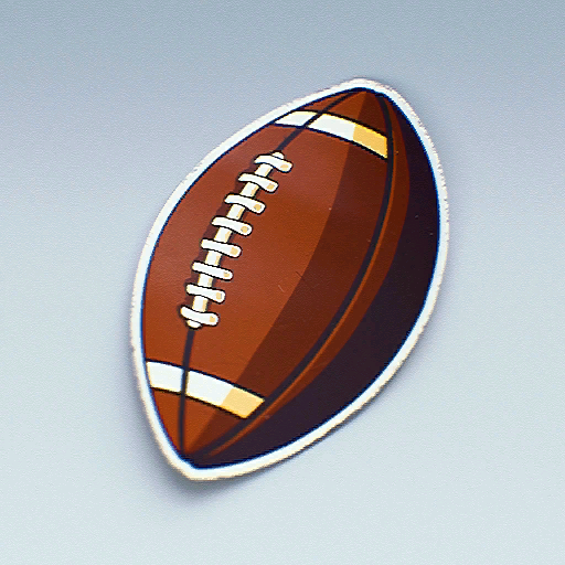 LONG SNAPPER (13206)