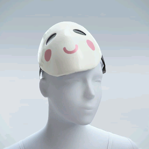File:Epic DEDE'S MASK.png - THE FINALS Wiki