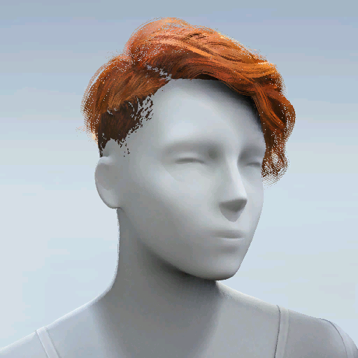 File:Epic Dede's Iconic Cut Hair.png - THE FINALS Wiki