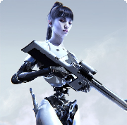 File:SS7 LV96.png - THE FINALS Wiki