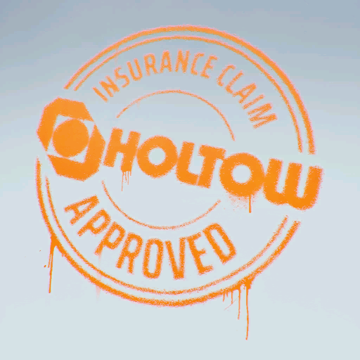 HOLTOW APPROVED (10599)