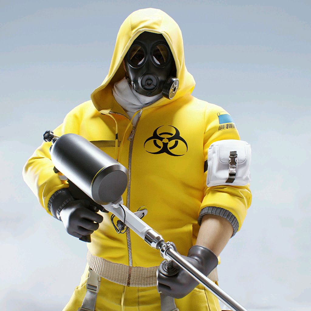 CONTAM COUTURE - THE FINALS Wiki