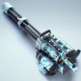 Twitch Drops - THE FINALS Wiki