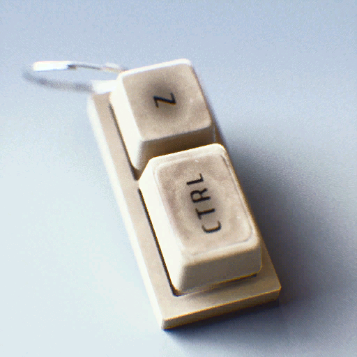 File:Epic KEY COMMAND.png - THE FINALS Wiki