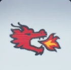 Cosmetic:MINI MAW-4824 - THE FINALS Wiki