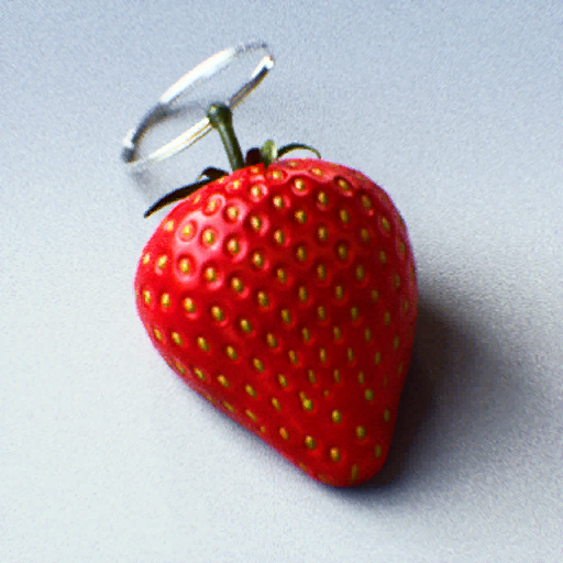 STRAW BOSS - THE FINALS Wiki