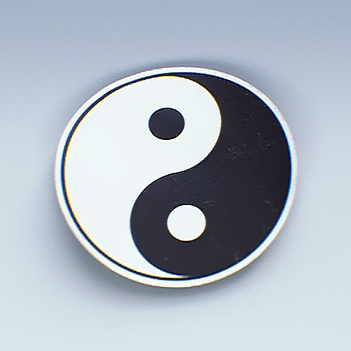 ZEN CREST (11239)