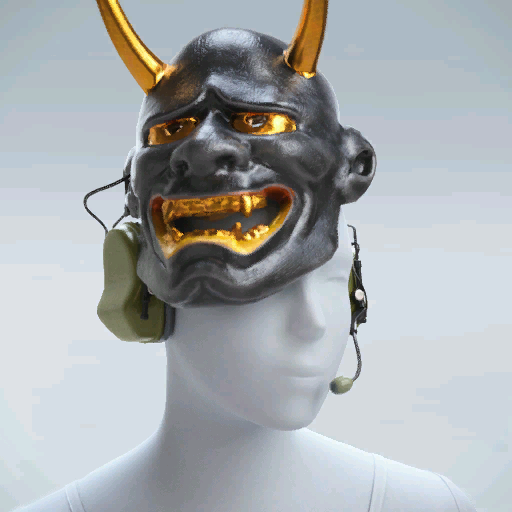 File:Epic DESCARTES' DEMON-Mercenary.png - THE FINALS Wiki