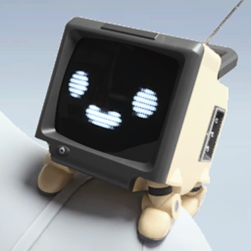 LITTLE BYTEY - THE FINALS Wiki