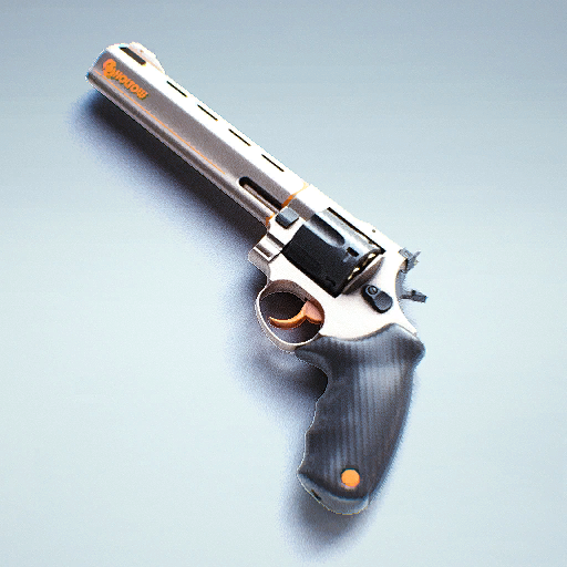 HOLTOW ADJUSTER (14938)