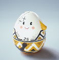 Cosmetic:TAMA EASTER FLING-5622 - THE FINALS Wiki