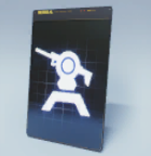 Builds - THE FINALS Wiki