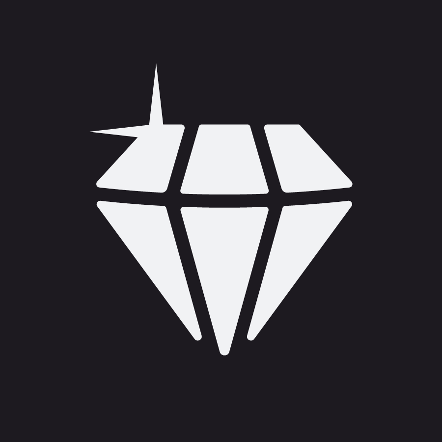 File:The-Socialites Team-Logo.png - THE FINALS Wiki
