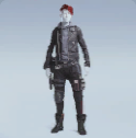 File:Legendary STEALTH SPECTER Outfit.png - THE FINALS Wiki