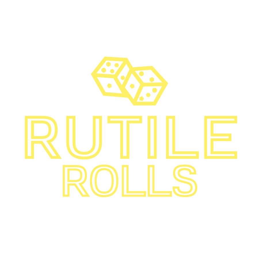 File:Rutile Rolls Logo.png - THE FINALS Wiki