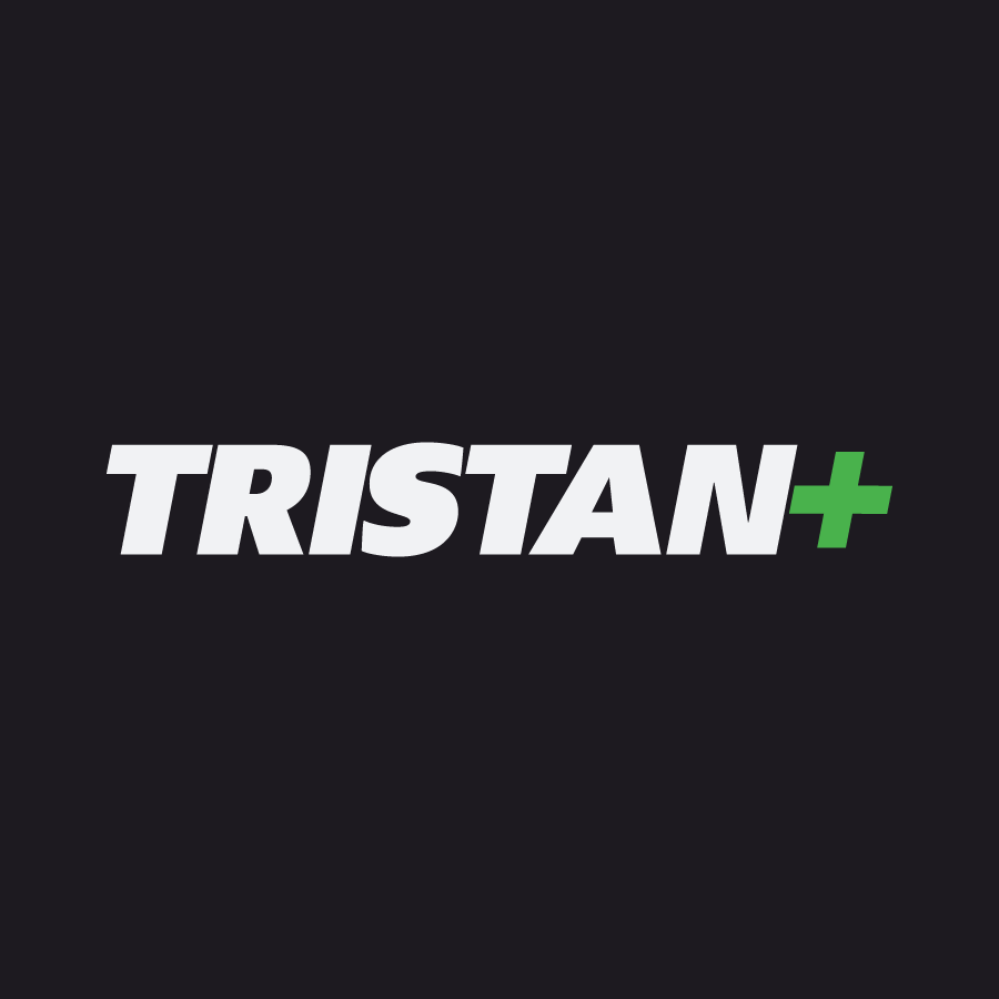 File:THE-FINALS trsitan-logo.png - THE FINALS Wiki