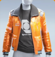 File:Legendary HOLTOW TORSO COVERAGE.png - THE FINALS Wiki
