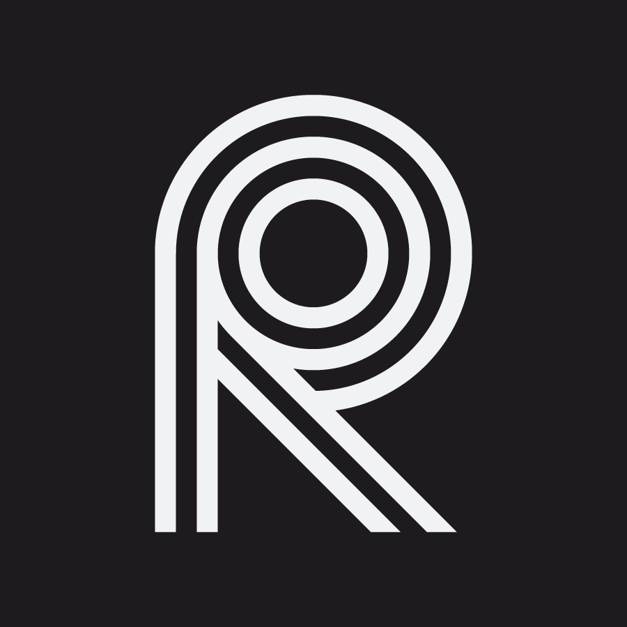 File:The-Retros Team-Logo.png - THE FINALS Wiki