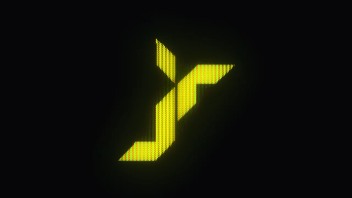 Jiangsu romagna - THE FINALS Wiki