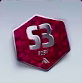 File:Legendary S3 RUBY-Sticker.png - THE FINALS Wiki