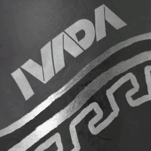 IVADA WARDEN INK (15619)