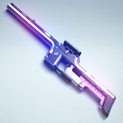 JUDICORE OVERRIDE - THE FINALS Wiki