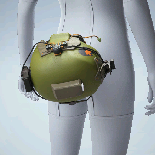 File:Epic TACTICAL-COMMS HELMET.png - THE FINALS Wiki