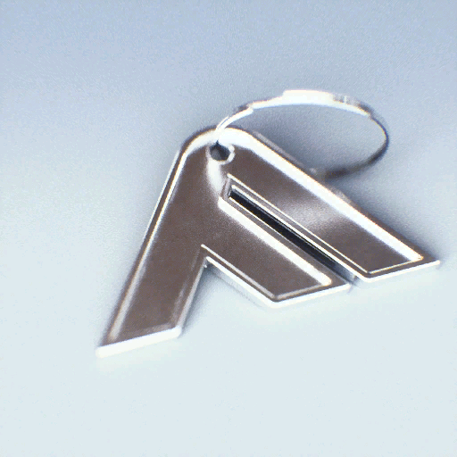 PROOF OF ENTRY (12706)