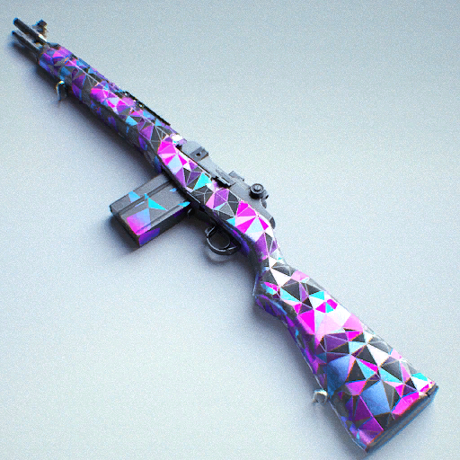 LH1 - THE FINALS Wiki