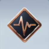 Badges - THE FINALS Wiki