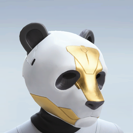 BAMBOOZLER (12693)
