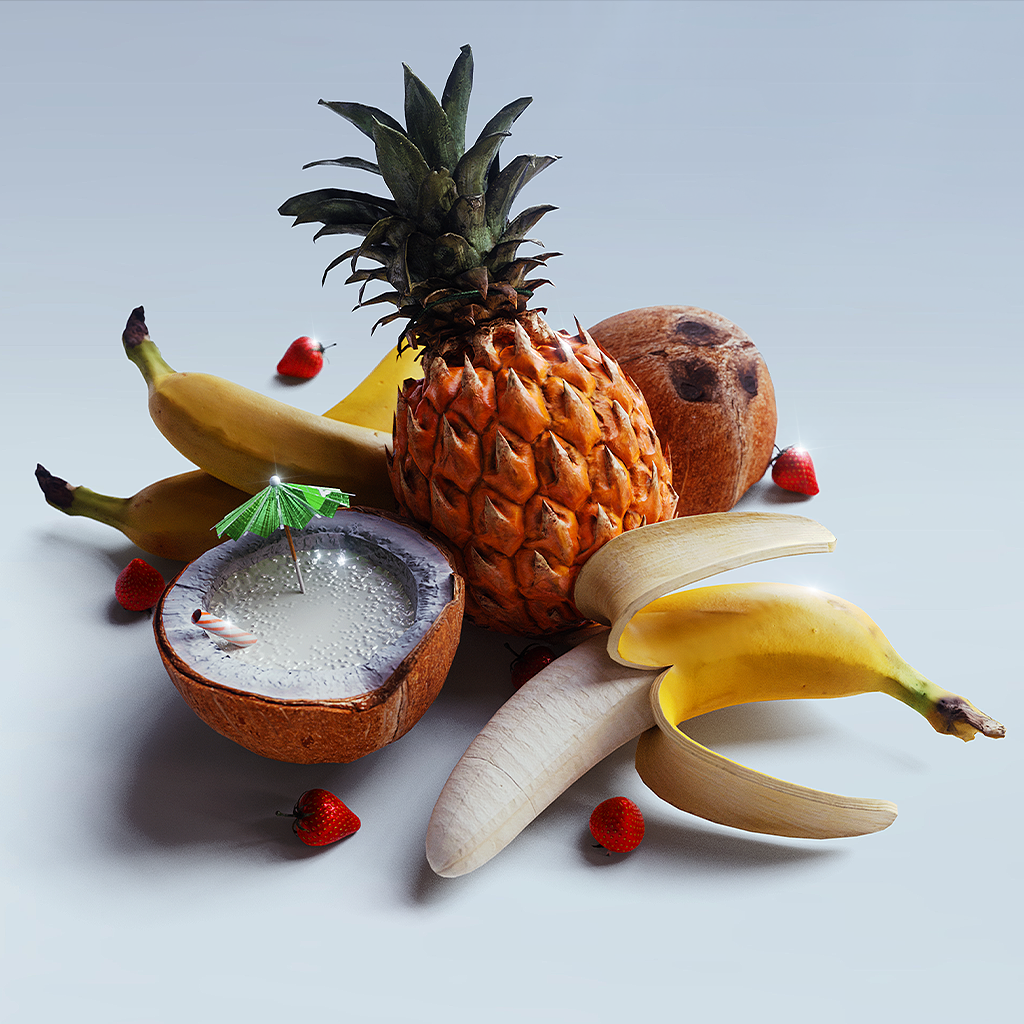 STRAW BOSS - THE FINALS Wiki