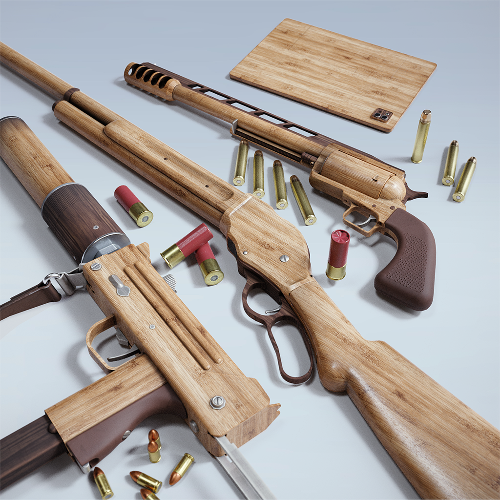 SERIOUS SPROUTS SET - THE FINALS Wiki