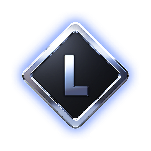 LEADING LIGHT (13525)
