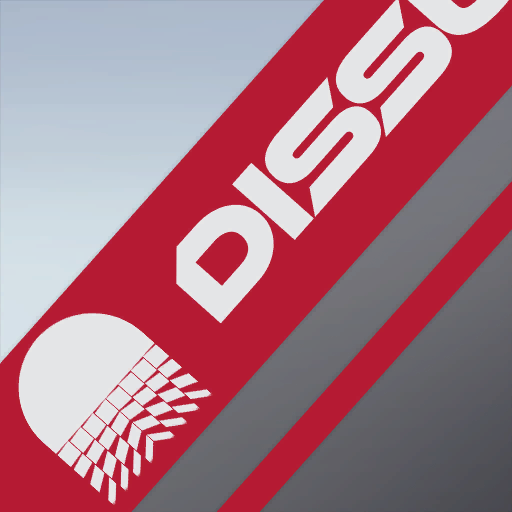 REDLINE EDGE (11438)