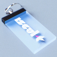 ISEUL-T - THE FINALS Wiki