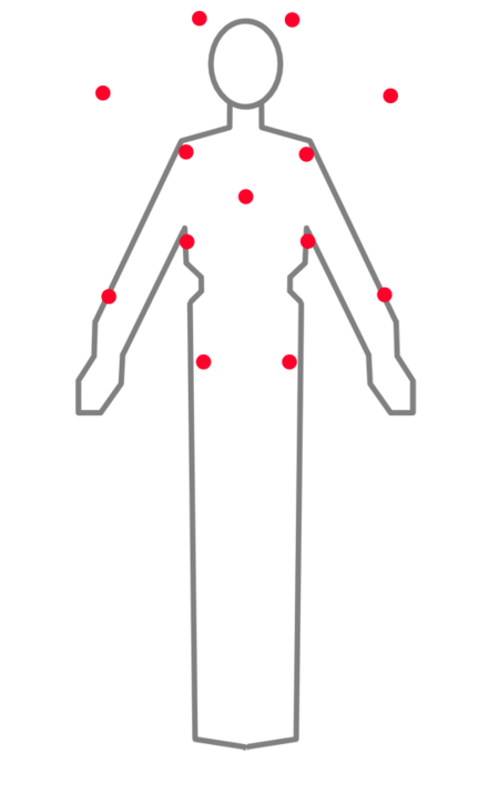 SA1216 - THE FINALS Wiki