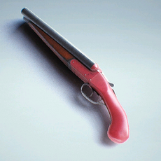 SH1900 - THE FINALS Wiki