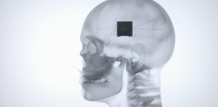 VAIIYA - THE FINALS Wiki