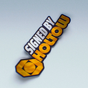 Cosmetic:SIGNED BY HOLTOW - THE FINALS Wiki