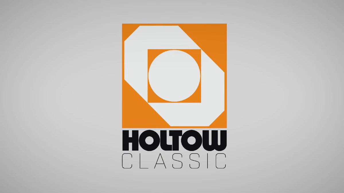 File:World Tour HOLTOW Classic promo version.png - THE FINALS Wiki
