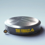 Mines - THE FINALS Wiki