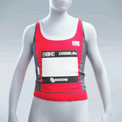 DISSUN - THE FINALS Wiki