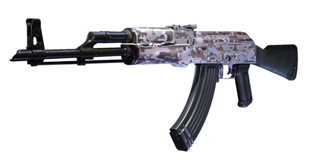 File:AKM Digital Disruption Pink.png - THE FINALS Wiki