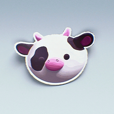 Moolah - THE FINALS Wiki