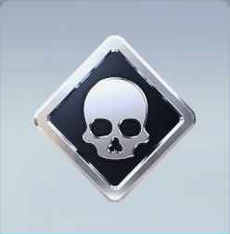 Badges - THE FINALS Wiki