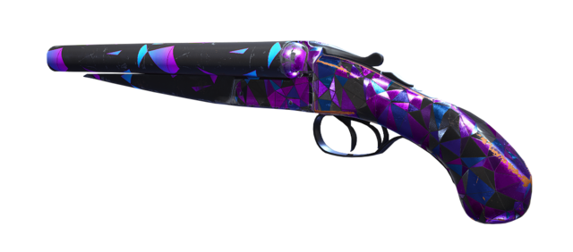 File:SH1900 Triangle-Twinkle.png - THE FINALS Wiki